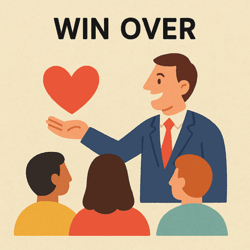 win over meaning and examples | Developer's blog