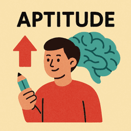 aptitude meaning and examples | Developer's blog