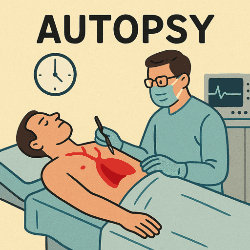 autopsy meaning and examples | Developer's blog