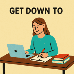 get down to meaning and examples | Developer's blog