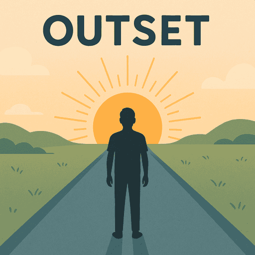 onset meaning and examples | Developer's blog